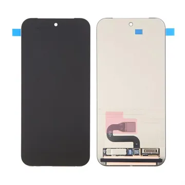 GOOGLE PIXEL 10 PRO XL LCD DISPLEJ