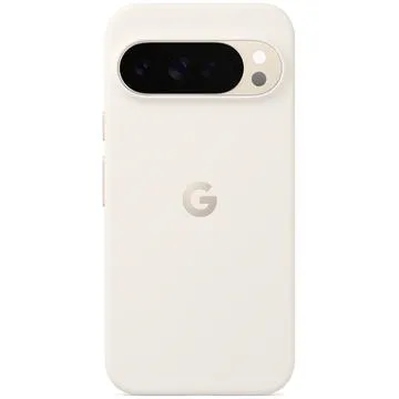 GOOGLE PIXEL 10 PRO XL PIXELSNAP CASE GA09832-WW