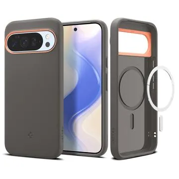 GOOGLE PIXEL 10 PRO XL SPIGEN NANO POP MAGFIT CASE