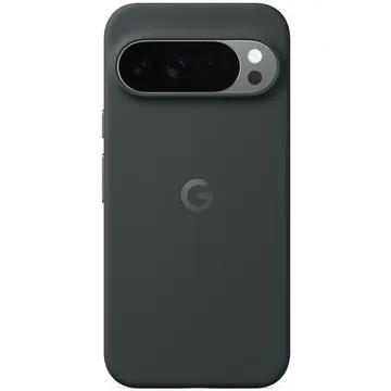 GOOGLE PIXEL 10 PRO XL PIXELSNAP CASE GA09831-WW - OBSIDIAN