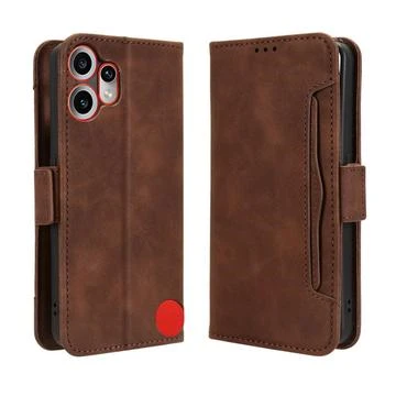 NOTHING CMF PHONE 2 PRO CARDHOLDER WALLET CASE