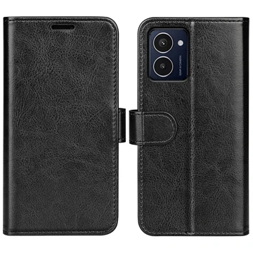 HMD PULSE/PULSE+/PRO WALLET CASE MAGNETIC CLOSURE