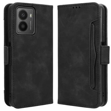 HMD FUSION CARDHOLDER WALLET CASE