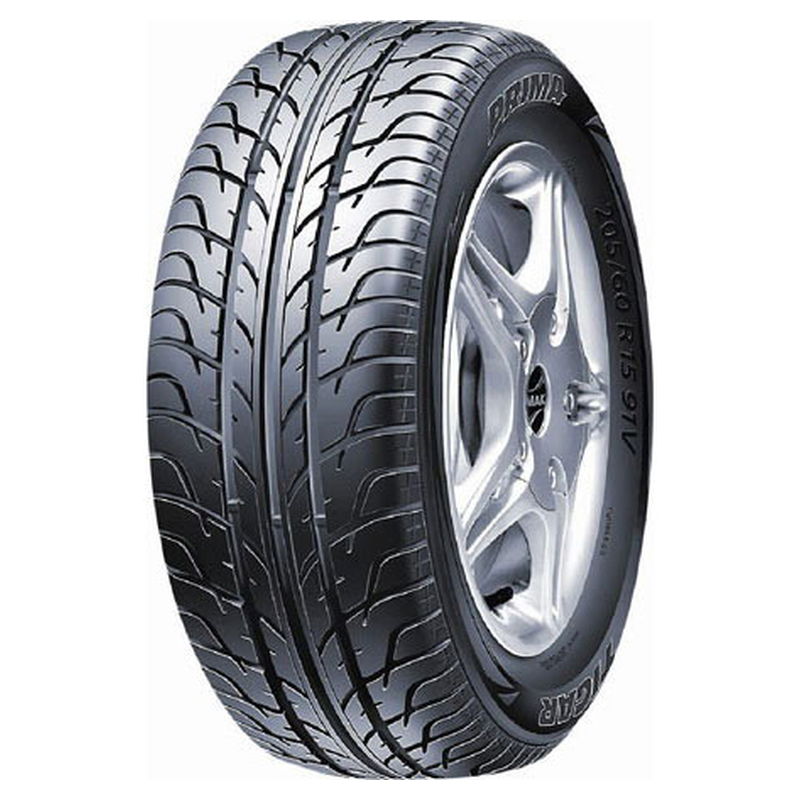 205/60R15 91H Tigar Prima