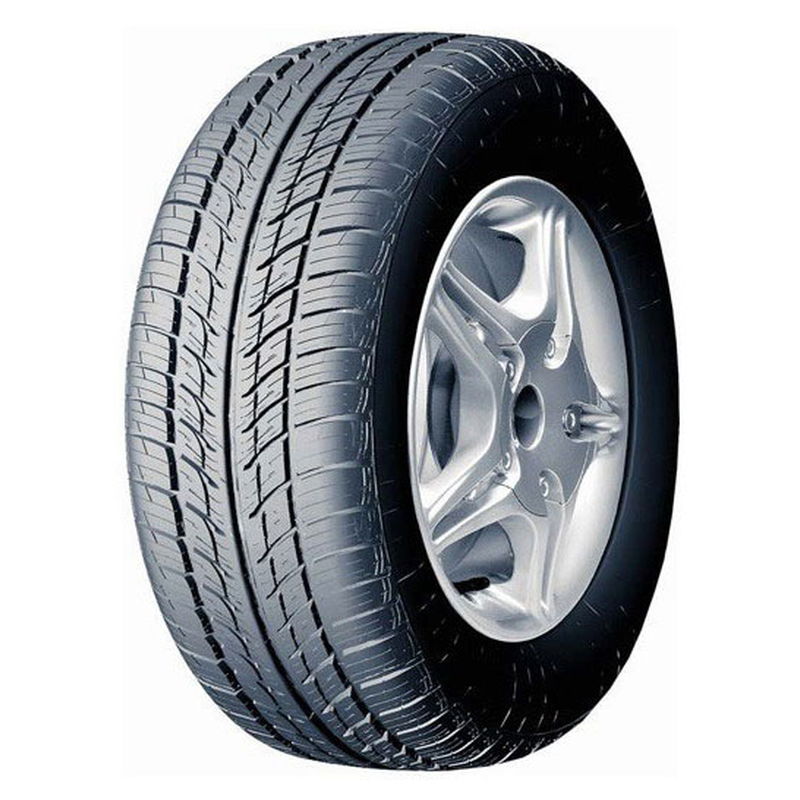185/65R14 86H Tigar Sigura