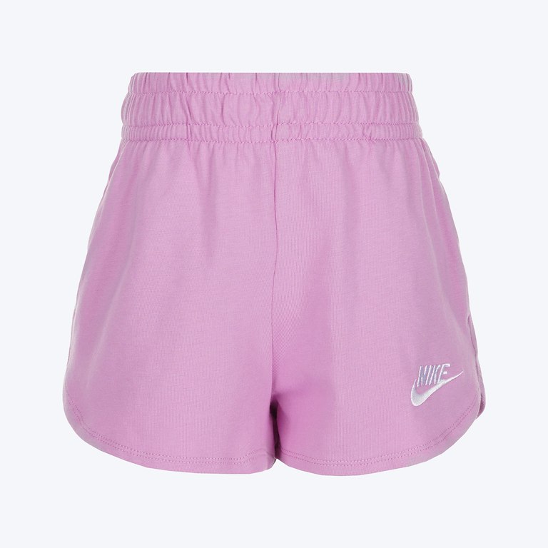 NIKE Šorc nsw short jsy GG