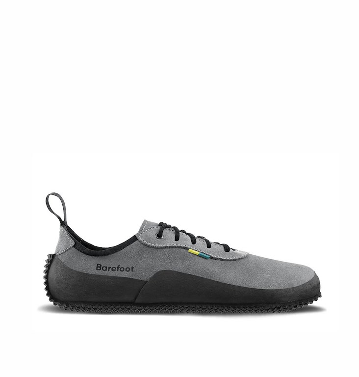 TRAILWALKER SIVE (38,44)