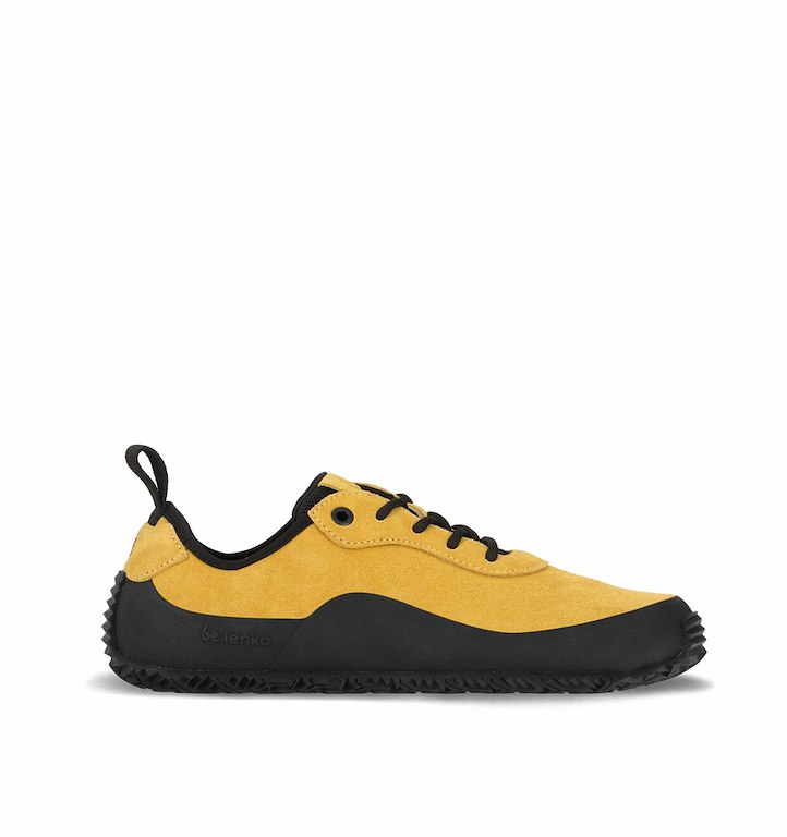 TRAILWALKER 3.0 ŽUTE