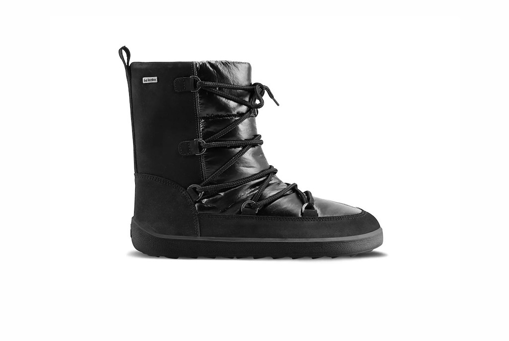 SNOWFOX CRNE (38)