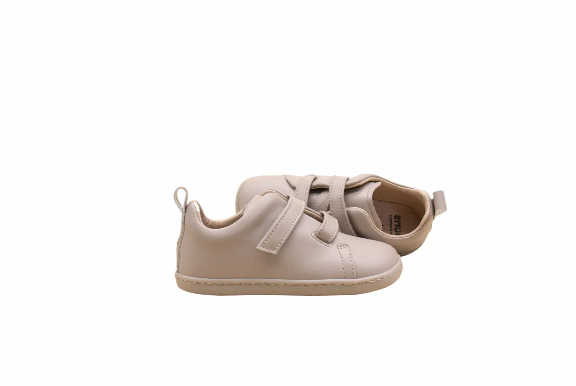 TERRE TAUPE (20,25,27)