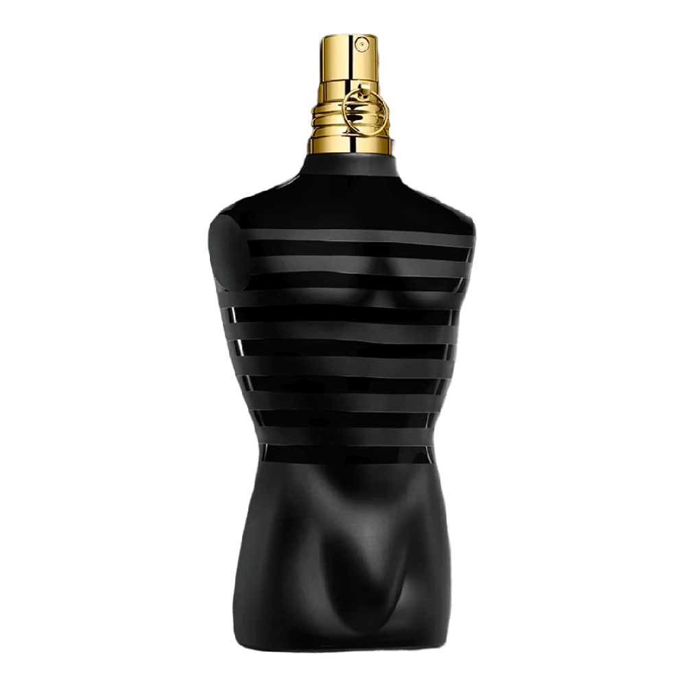 JEAN PAUL GAULTIER LE MALE LE PARFUM EDP