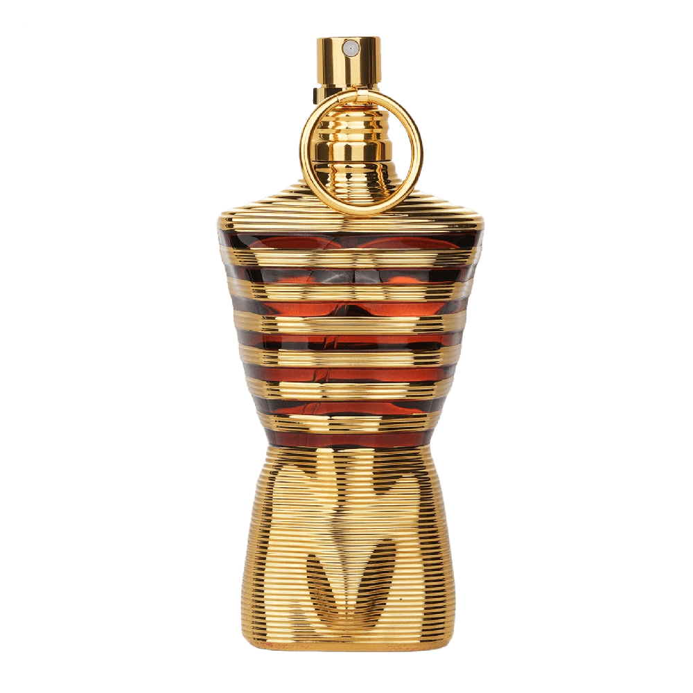 JEAN PAUL GAULTIER LE MALE ELIXIR PARFUM