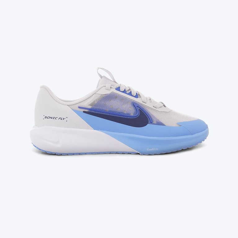 NIKE Patike sonic fly BG