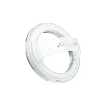 JOYROOM JR-ZS500 MAGNETIC RING HOLDER - MAGSAFE COMPATIBLE
