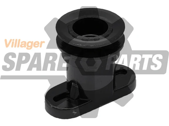 Villager Adapter noža sa remenicom 22,5mm