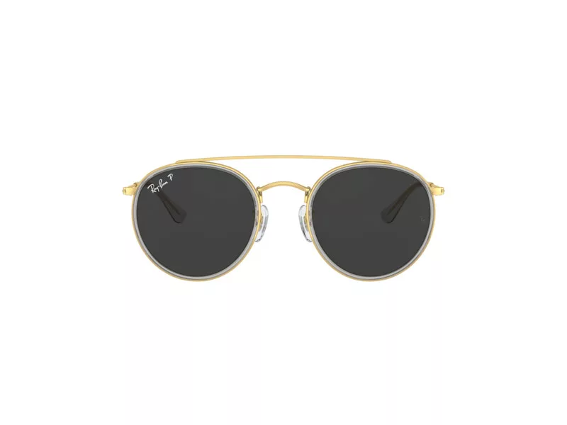 Ray-Ban Naočare za sunce RB 3647N 9210/48