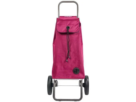 Rolser Kolica za pijacu I - Max Convert Bassi
