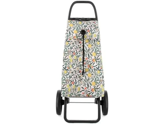 Rolser Kolica za kupovinu I-Max MF 2L RSG William Morris