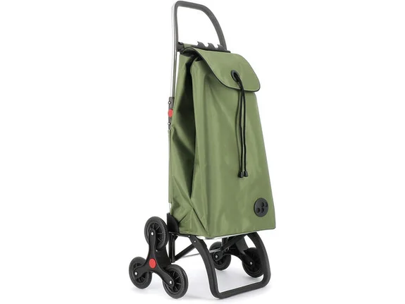 Rolser Kolica za kupovinu I-MAX MF 6L