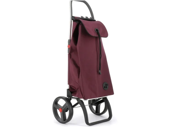 Rolser Kolica za kupovinu I-MAX MF 2L RSG