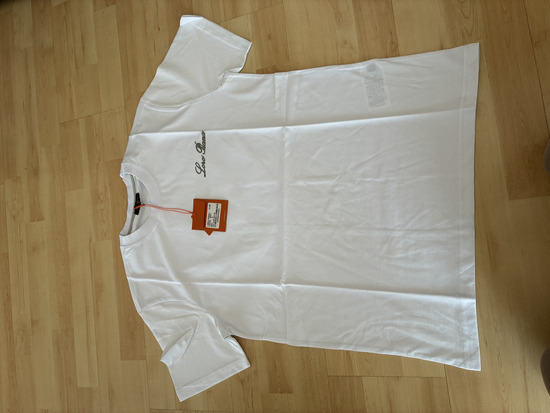 Loro Piana muška majica S, M, L, XL, XXL