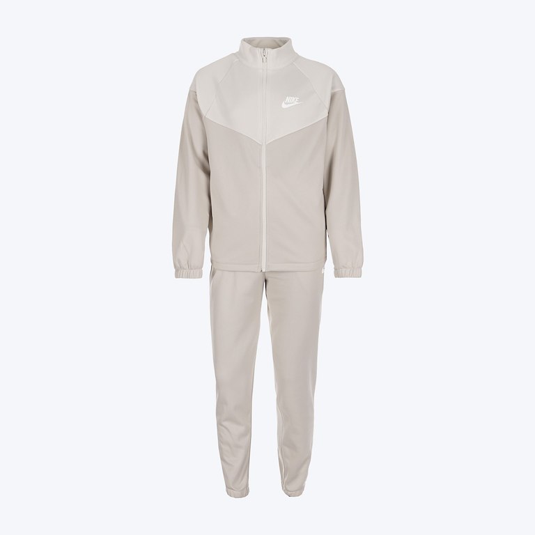 NIKE Trenerka nsw df tracksuit pk fz BG