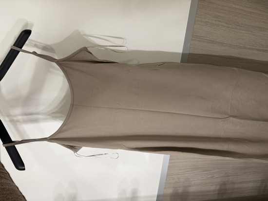 Bershka bodycon haljina