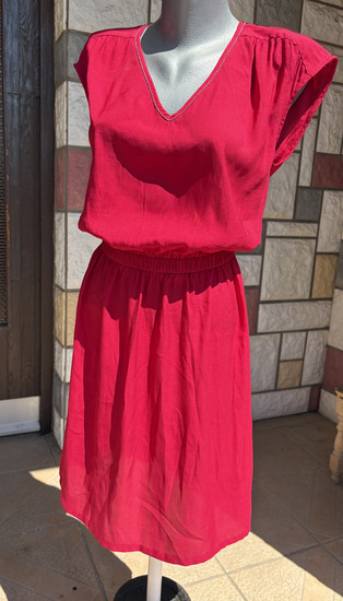 H&M haljina 38