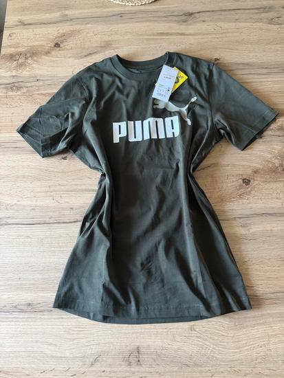 Nova PUMA majica