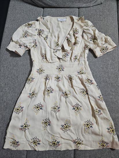%Reiss haljina M 1500%