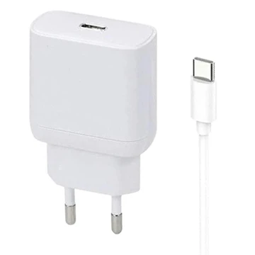 IPHONE 15 PRO/15 PRO MAX/16 PRO/16 PRO MAX BELINE PD 3.0 USB-C GAN CHARGER - 30W - WHITE