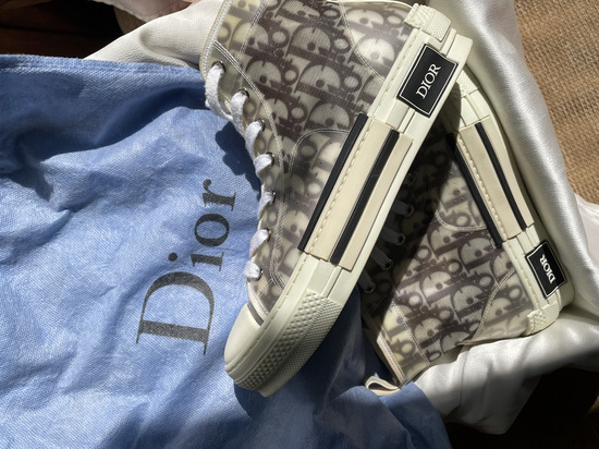 Dior b23 Original