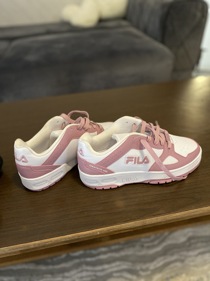 Fila patike original
