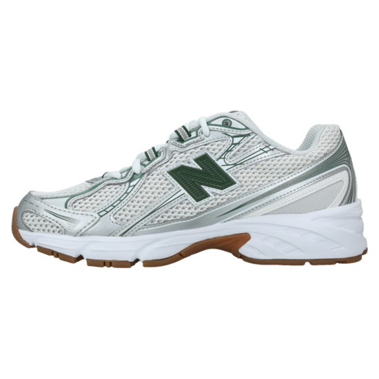 NOVE New balance 740 41.5br