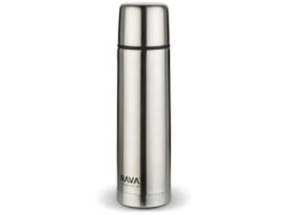 Nava Termos boca inox NV10-146-002 500ml