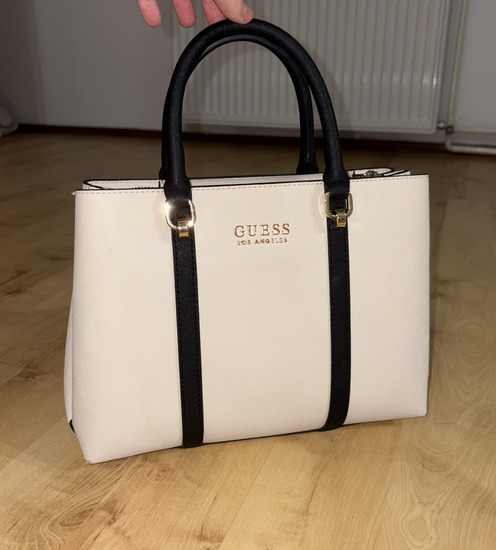 GUESS torba SNIZENA
