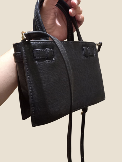 Torbica "Zara" Sniženje!Sada samo 450