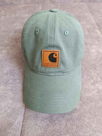 Carhartt kacket