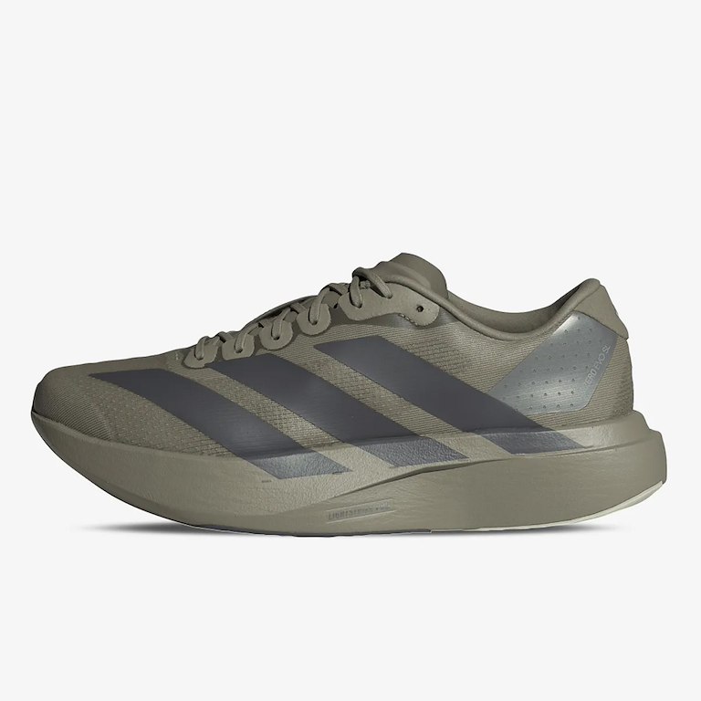 adidas patike adizero evo sl m
