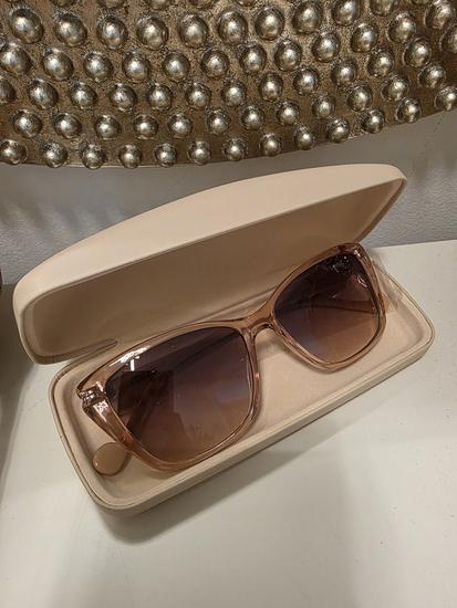 Liu Jo naocare sa uv zastitom