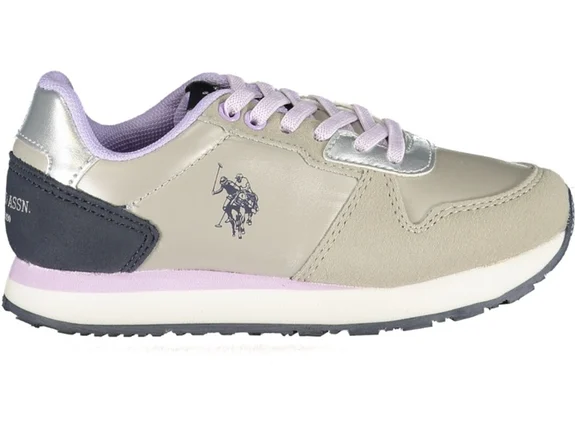 U.S. Polo Assn. Patike za dečake NOBIK011KCNH2