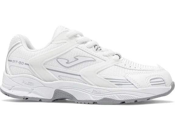 Joma Patike za devojčice RT50