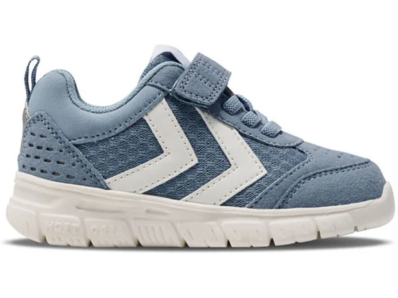 Hummel Sportske patike za dečake Crosslite Infant