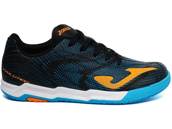 Joma Sportske patike za dečake Evolution Jr
