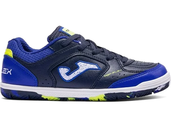 Joma Sportske patike za dečake Top Flex JR