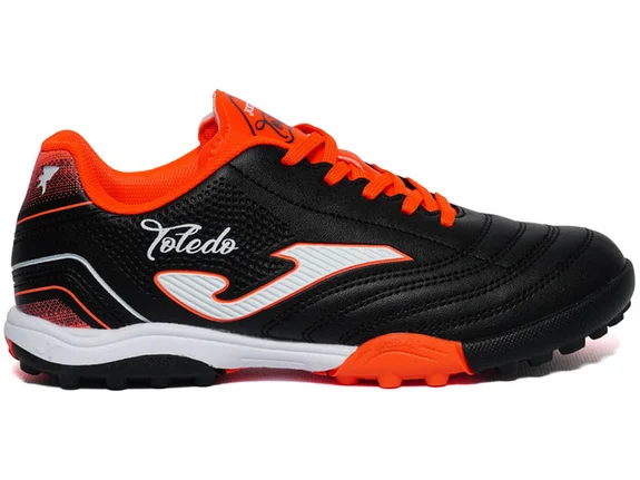 Joma Sportske patike za dečake Toledo