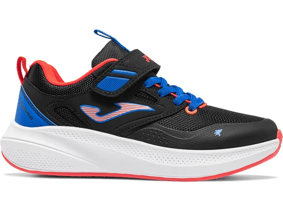 Joma Sportske patike za dečake Ferro JR
