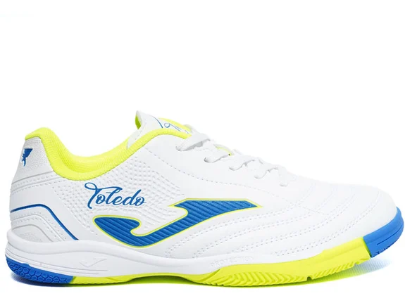 Joma Sportske patike za dečake Toledo