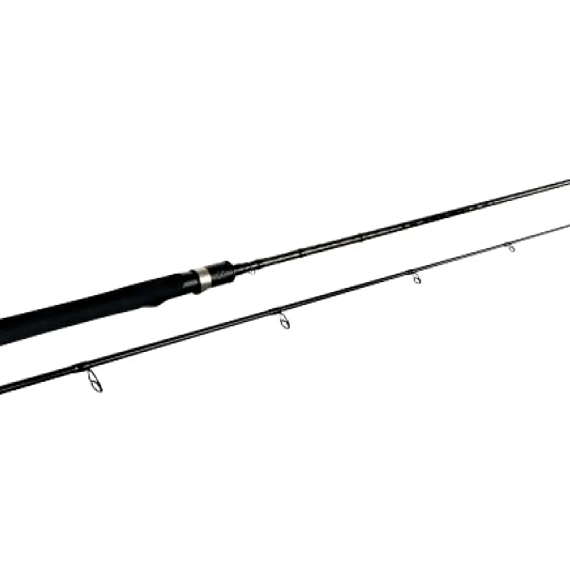 Sportex Hydra RS-3 2,75m 17-76gr (HY2713) 183413