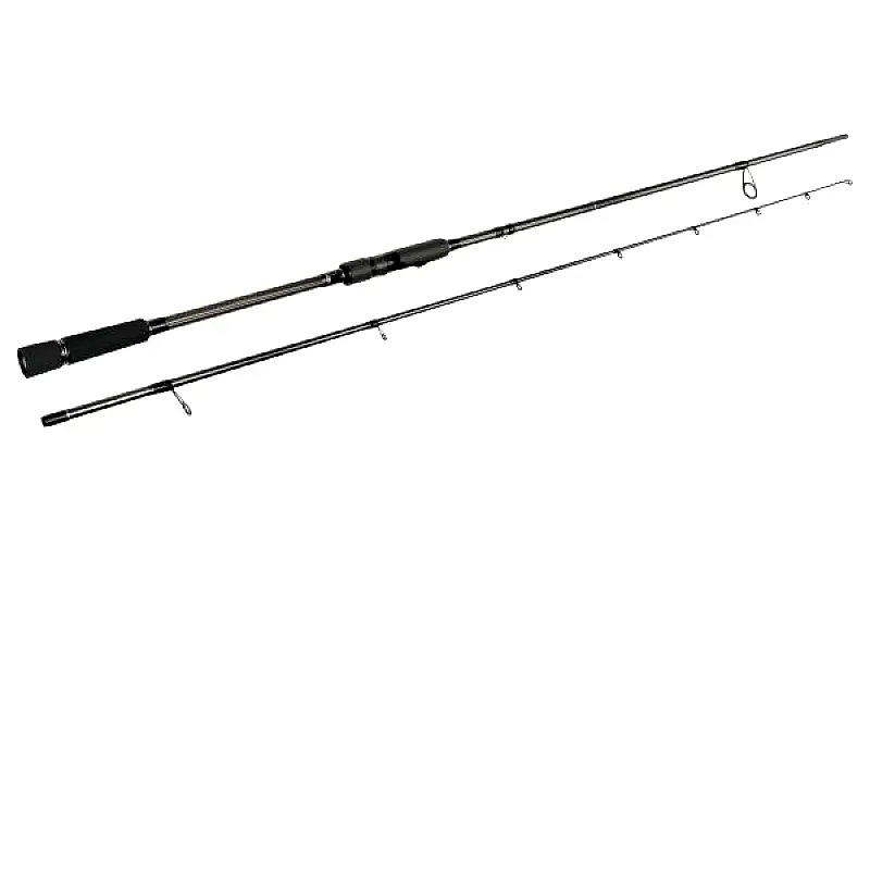 Sportex Revolt RS-2 Spin 2,70m 60gr (RS2713) 153263